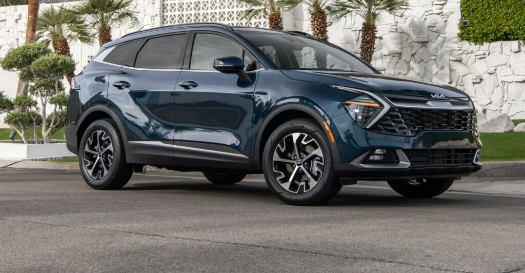 Modelos KIA más populares en Puerto Rico y sus precios - Auto Arranque ...