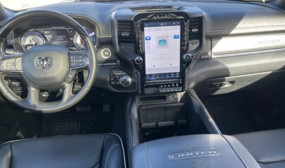 Mejor selección de carros usados de todo tipo en Puerto Rico