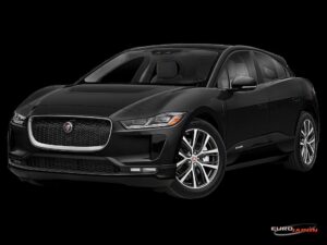 Inventario | Auto Arranque Online Puerto Rico