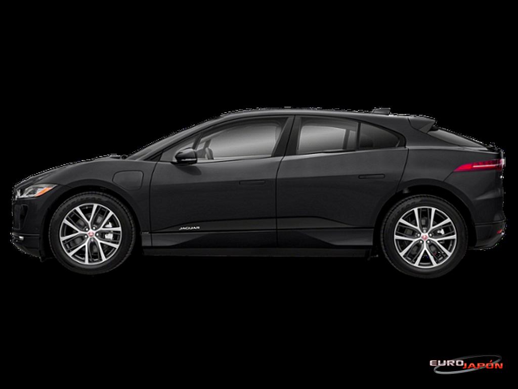 Inventario | Auto Arranque Online Puerto Rico