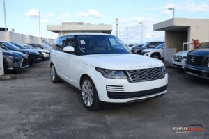 Aquí es la venta online de carros nuevos y usados en Puerto Rico.