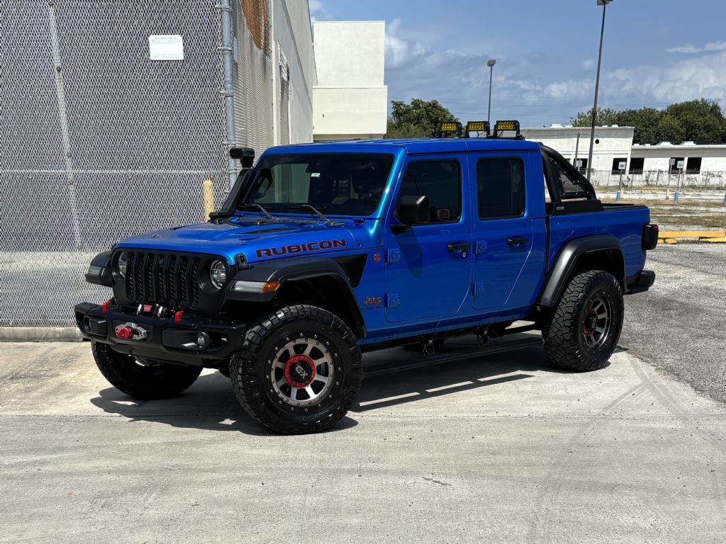 Aquí es la venta online de carros nuevos y usados en Puerto Rico.